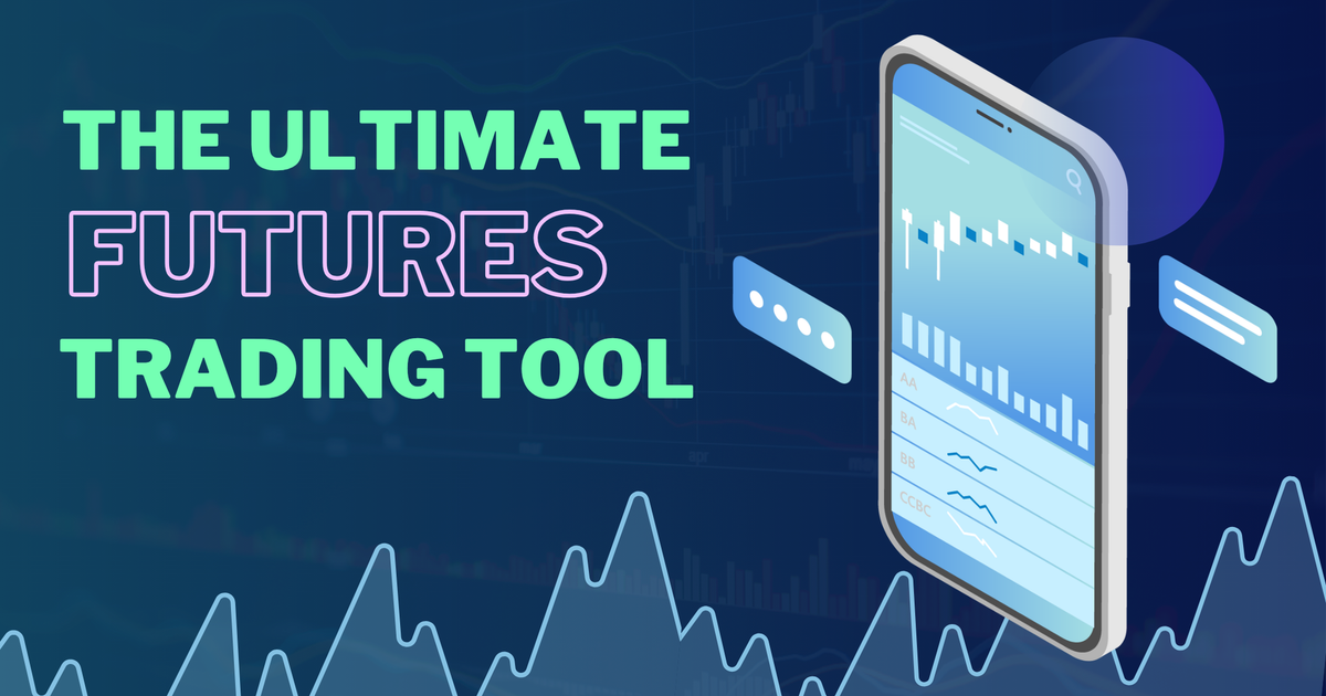The Ultimate Guide to Smarter Futures Trading | SpreadsheetsHub