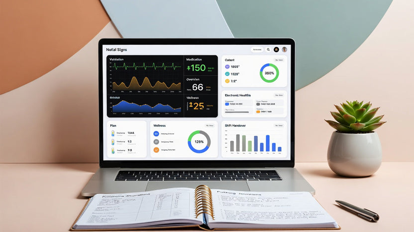 Investment Portfolio Trackers | Wealth Management Tools