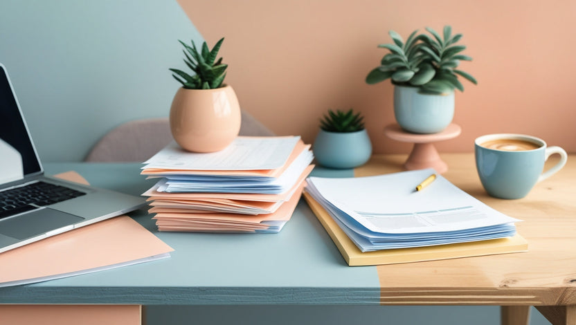 Is Google Sheets More Secure Than Excel? | SpreadsheetsHub