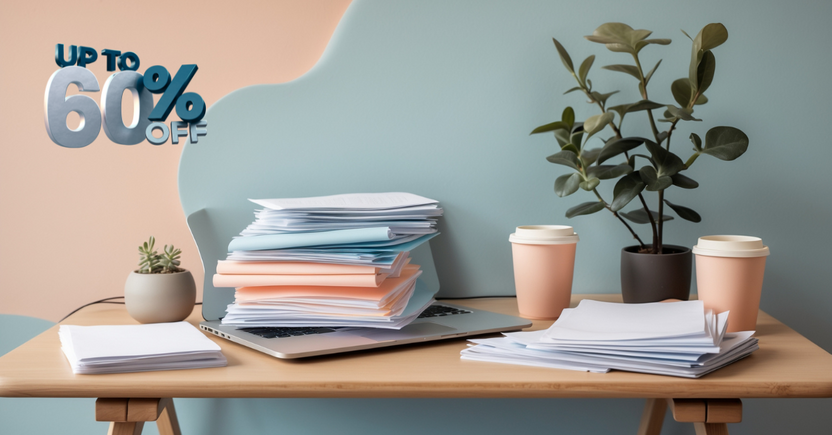 How to Use Microsoft Excel Completely Free in 2026 | SpreadsheetsHub