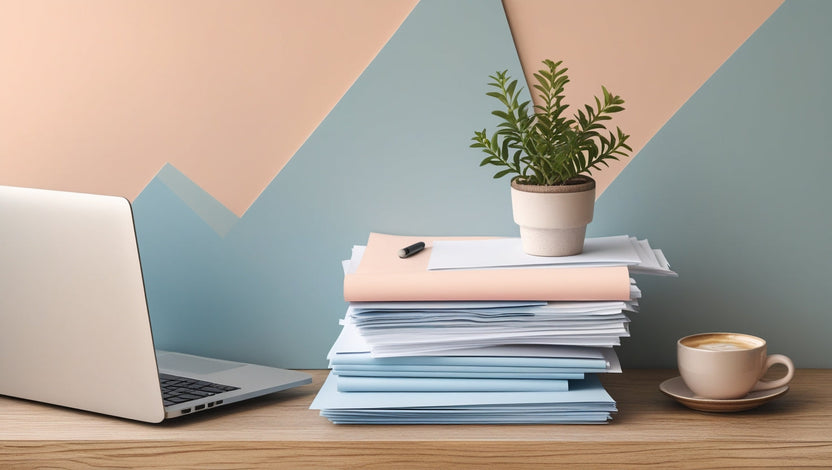 Is Google Sheets More Secure Than Excel? | SpreadsheetsHub