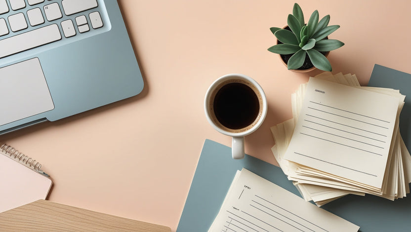 Is Google Sheets More Secure Than Excel? | SpreadsheetsHub